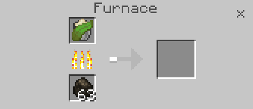 Smell Bad vs Robots - Minecraft Bedrock Addons - CurseForge