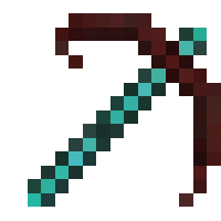 Nether Cruncher | Not-A-Dweller - Minecraft Mods - CurseForge