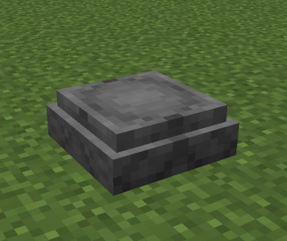 Talisman: Summon Shadows! - Minecraft Mods - CurseForge