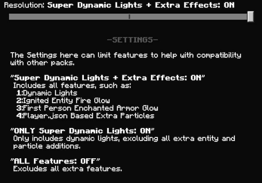 Mr.Atlaz's COMPLETELY NORMAL RTX - "With Dynamic Lights!" - Minecraft ...