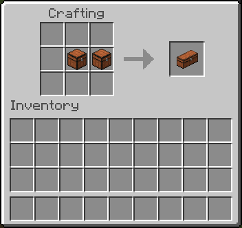 Upgradable Chests - Minecraft Bedrock Addons - CurseForge