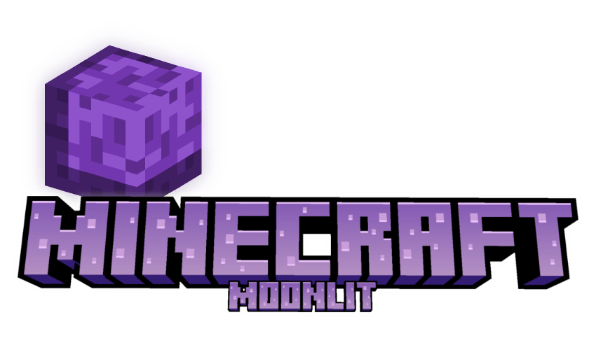 Download Moonlit - Minecraft Mods & Modpacks - CurseForge