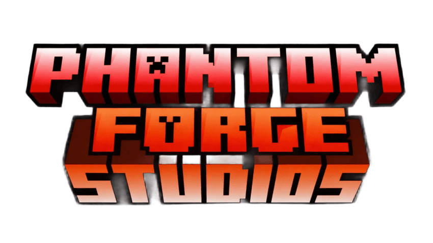 Cave Horror Sounds - Minecraft Mods - CurseForge