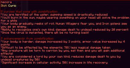 Moonstone - Minecraft Mods - CurseForge
