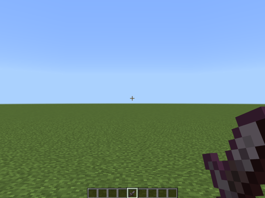 Simple Short Swords - Minecraft Bedrock Texture Packs - CurseForge