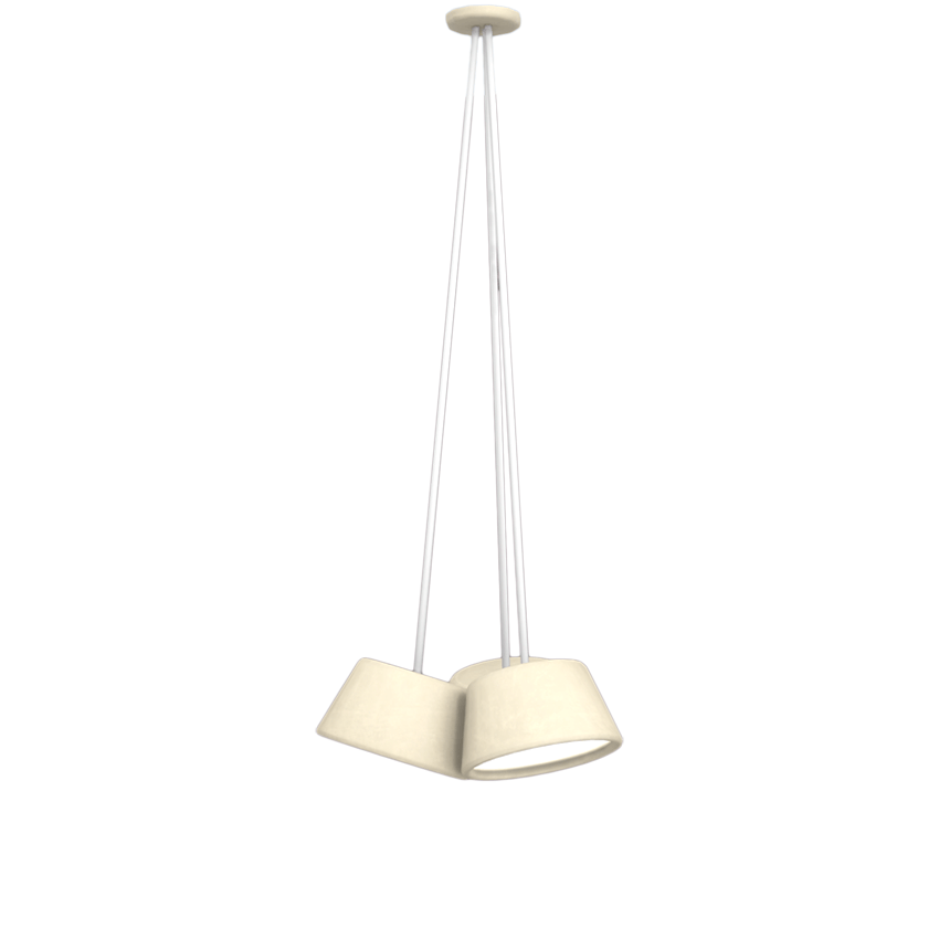 Comiko - Stylish Living Room Chandelier Tall - The Sims 4 Build / Buy ...