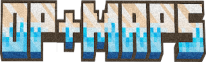 Op+Maps addon - Minecraft Bedrock Addons - CurseForge