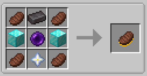 everythingEternal - Minecraft Mods - CurseForge