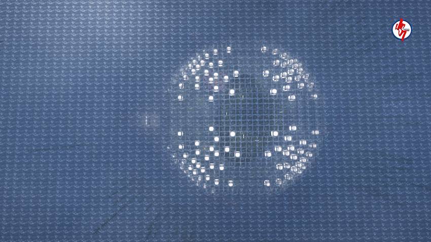 Survival Sandy Cheeks House #65 (Achievements On) Minecraft Map