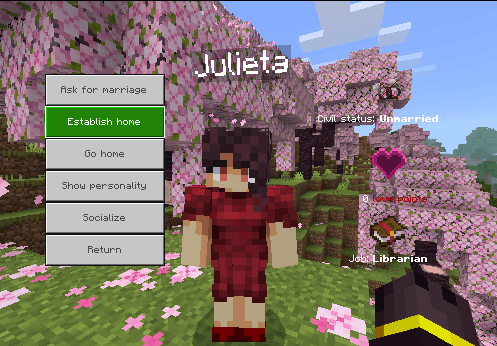 Phoenix Family - Minecraft Bedrock Addons - CurseForge