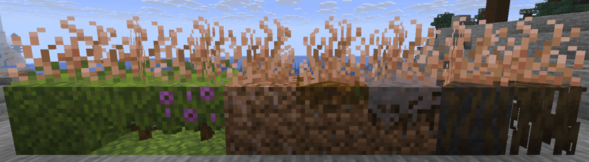 Weapons of the Wild - Minecraft Mods - CurseForge