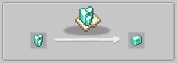 Create: Redstone Additions - Minecraft Mods - CurseForge