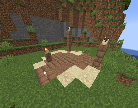 revive stones - Minecraft Mods - CurseForge