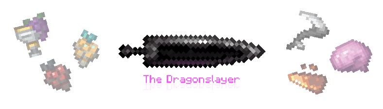 Armamentarium - Minecraft Mods - CurseForge