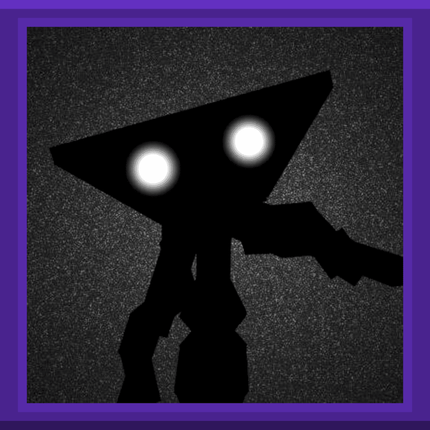 Download In The Corners - Minecraft Mods & Modpacks - CurseForge