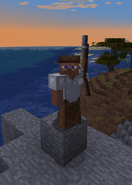 Expanded&Enhanced - Minecraft Modpacks - CurseForge