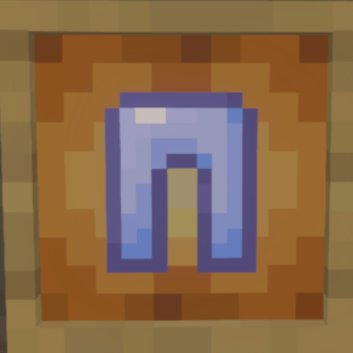 STELLAR FORGE - Minecraft Bedrock Addons - CurseForge