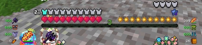 Confluence:Weapon Modification - Minecraft Mods - CurseForge