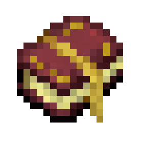 Ancients: Lost Runes - Minecraft Bedrock Addons - CurseForge