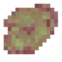 Nether Cruncher | Not-A-Dweller - Minecraft Mods - CurseForge