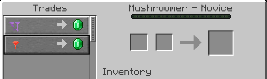 Fungiculture (Mushrooms) - Minecraft Mods - CurseForge