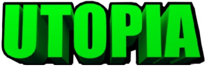 The Utopia Pack - Minecraft Modpacks - CurseForge