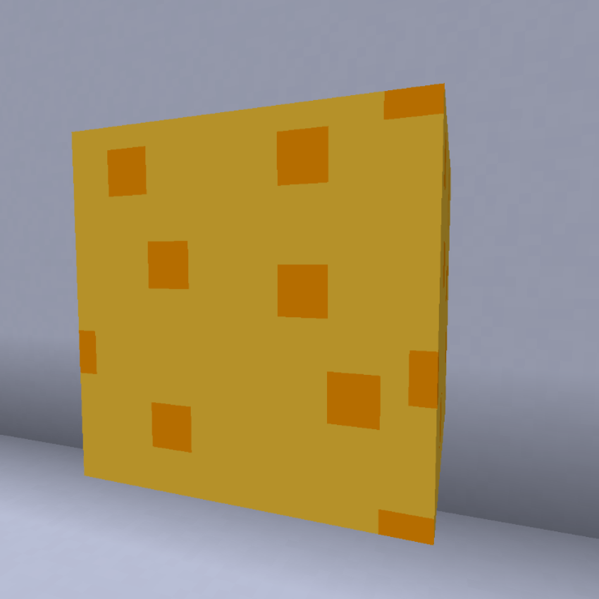 Assorted Items - Minecraft Mods - CurseForge