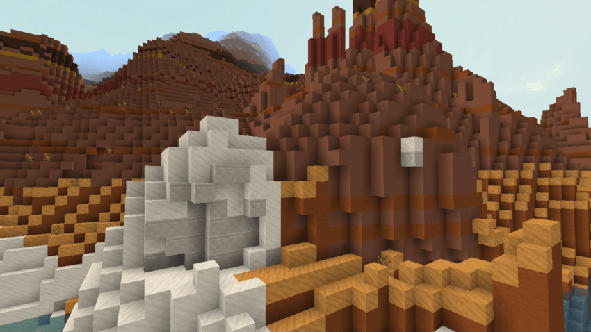 DREXIL PVP [16x] - Minecraft Resource Packs - CurseForge