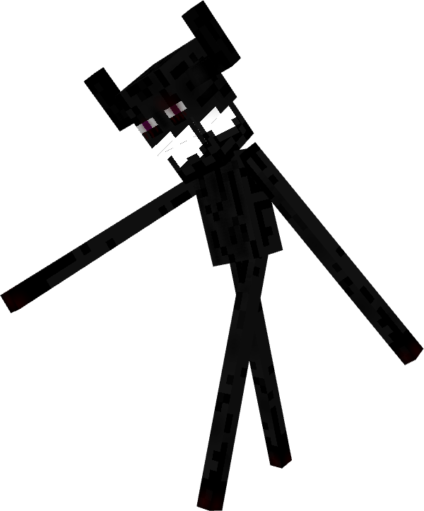 Ender Colossus [Dweller] - Minecraft Mods - CurseForge