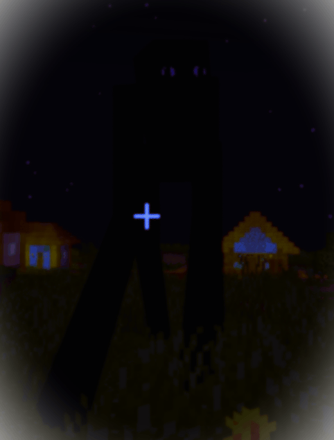 The Lost Mobs - Minecraft Mods - CurseForge