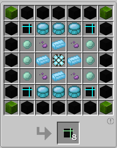 Real Island 2 - Modular Craft - Minecraft Modpacks - CurseForge