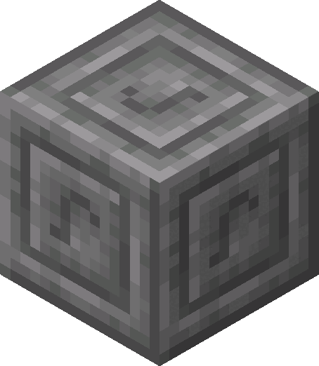 Expanded Archeology - Minecraft Bedrock Addons - CurseForge