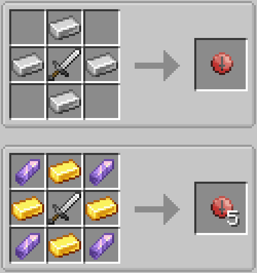 Enhancement Pets - Minecraft Mods - CurseForge