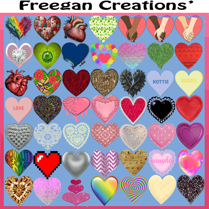 FC-DH-Inside Out-Rug Hearts - The Sims 4 Build / Buy - CurseForge