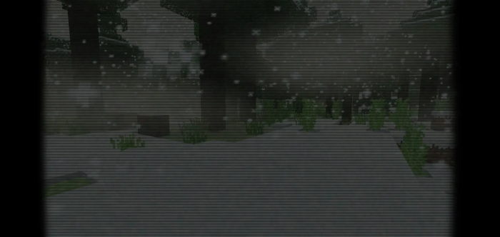 Newb X Old Times - Minecraft Bedrock Texture Packs - CurseForge