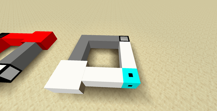 The Spectator - Minecraft Mods - CurseForge