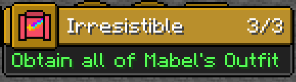 Waddles Plus! - Minecraft Mods - CurseForge