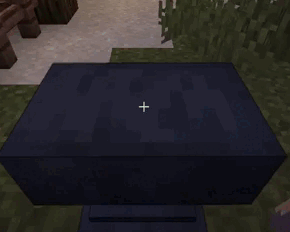 Revolver - Minecraft Resource Packs - CurseForge