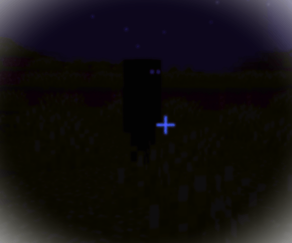 The Lost Mobs - Minecraft Mods - CurseForge