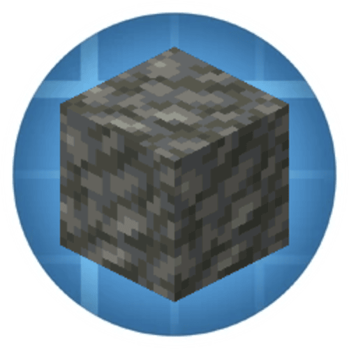 Create: Tuff Recipes - Minecraft Mods - CurseForge