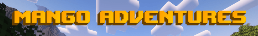 Mango Adventures - Minecraft Modpacks - CurseForge