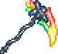 [UNOFFICIAL] Calamity Bard and Healer - Terraria Mods - CurseForge
