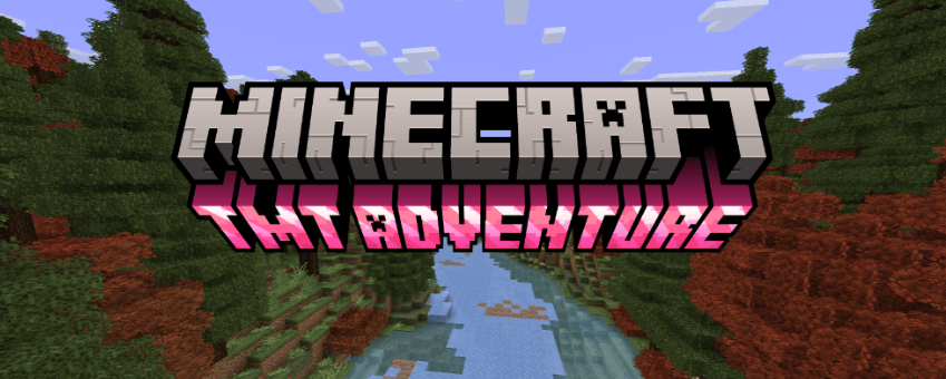 TMT Adventure - Minecraft Modpacks - CurseForge