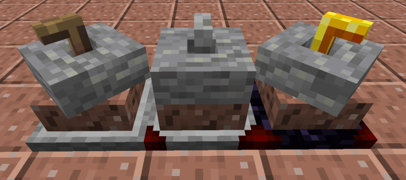 Bread Reborn: Redefined - Minecraft Mods - CurseForge