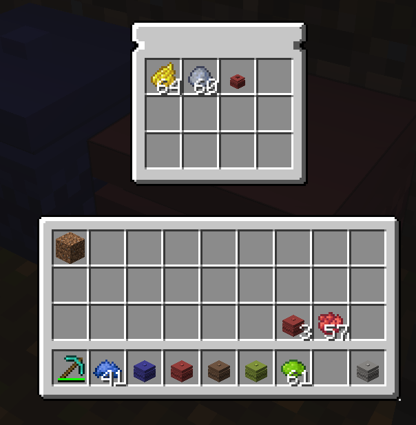 Ceramic Crocks - Minecraft Mods - CurseForge