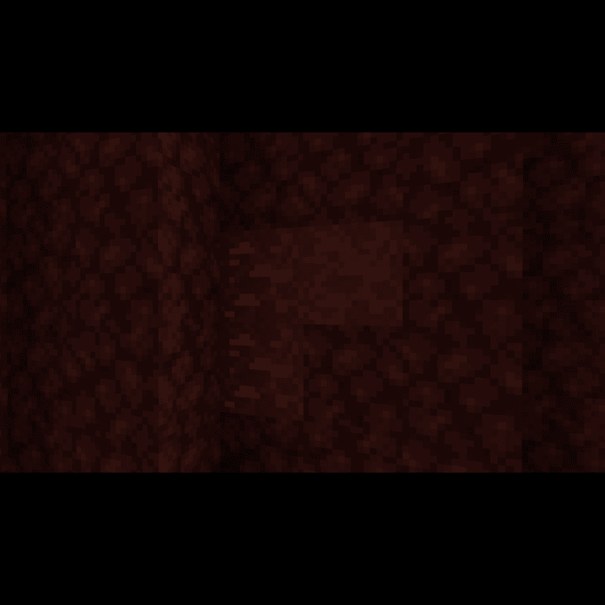 Depths Of The Nether - Mods - Minecraft