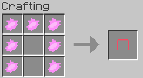 Waddles Plus! - Minecraft Mods - CurseForge