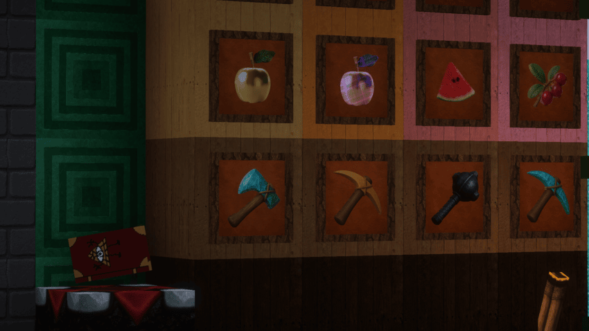 Pure Relism Pack | Realistic 1024x1024 - Minecraft Resource Packs ...