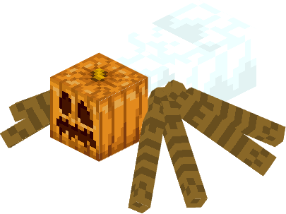 Mobs Plus Addon - Minecraft Bedrock Addons - CurseForge