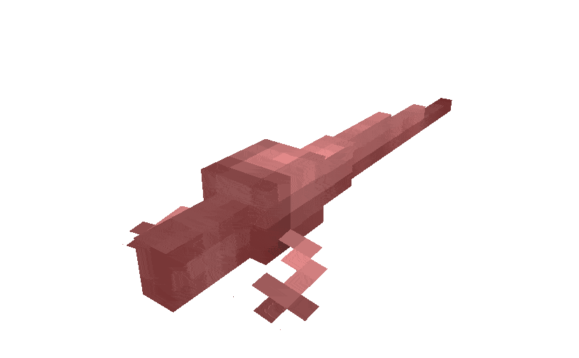 Imitation - The two paths of creating life - Minecraft Mods - CurseForge